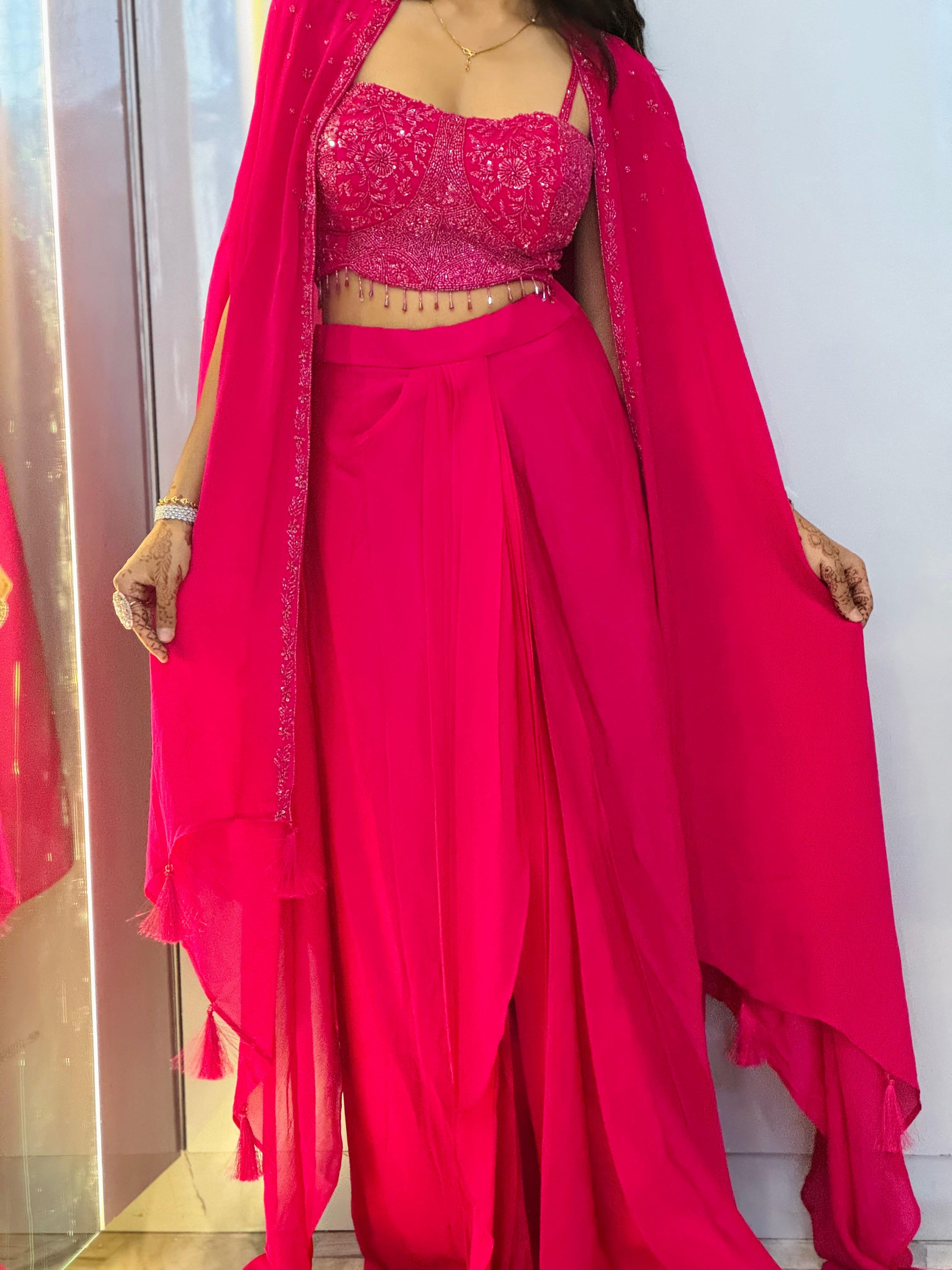 SHEETAL BOUTIQUE – Sheetal Boutique